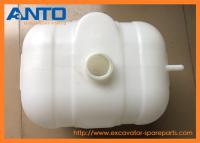 China VOE11110410 11110410 Expansion Water Tank For VOE EC200B EC240B EC290B Excavator Parts for sale