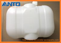 China VOE11110410 11110410 Expansion Water Tank For VOE EC200B EC240B EC290B Excavator Parts for sale