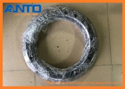 China VOE14505739 14505739 Hub Housing For Vo-lvo EC240B EC250D Travel Gearbox Parts for sale