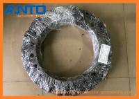 China VOE14505739 14505739 Hub Housing For VOE EC240B EC250D Travel Gearbox Parts for sale