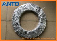 China VOE14505742 14505742 Excavator Final Drive Parts Hub Housing Sealing For Vo-lvo EC240B EC250D for sale