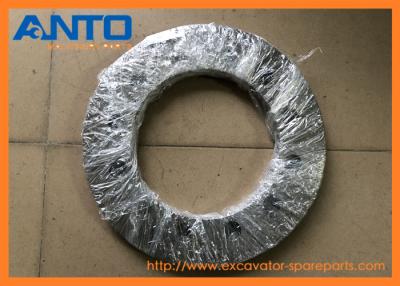 China VOE14505742 14505742 Excavator Final Drive Parts Hub Housing Sealing For Vo-lvo EC240B EC250D for sale