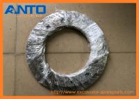 China VOE14505742 14505742 Excavator Final Drive Parts Hub Housing Sealing For VOE EC240B EC250D for sale