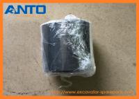 China VOE14505752 14505733 14505734 Sun Gear Coupling For VOE EC240B EC250D Final Drive Components for sale