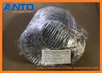China VOE14528725 SA7118-30200 Excavator Swing Gear Box Planet Carrier No.1 No.2 For Vo-lvo EC210B for sale