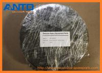 China VOE14528725 SA7118-30200 Excavator Swing Gear Box Planet Carrier No.1 No.2 For VOE EC210B for sale