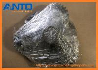 China VOE14528725 SA7118-30200 Excavator Swing Gear Box Planet Carrier No.1 No.2 For VOE EC210B for sale