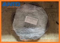 China VOE14566210 Excavator Swing Gear Parts / Swing Carrier No.2 With Sun Gear VOE14566216 For Vo-lvo EC240B for sale