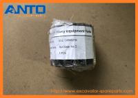 China VOE14566210 Excavator Swing Gear Parts / Swing Carrier No.2 With Sun Gear VOE14566216 For VOE EC240B for sale