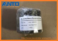 China VOE14566416 VOE14566421 Planetary Gear For Vo-lvo EC290B EC360B EC380D for sale