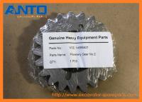 China VOE14566416 VOE14566421 Planetary Gear For VOE EC290B EC360B EC380D for sale