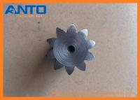 China XKAQ-00402 Excavator Final Drive Sun Gear No.1 For Hyundai R140LC-7 R210LC-7 R210LC-9 R220LC-9S for sale