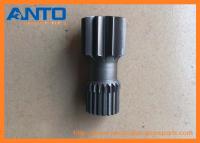 China XKAQ-00402 Excavator Final Drive Sun Gear No.1 For Hyundai R140LC-7 R210LC-7 R210LC-9 R220LC-9S for sale