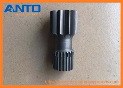 China XKAQ-00402 Excavator Final Drive Sun Gear No.1 For Hyundai R140LC-7 R210LC-7 R210LC-9 R220LC-9S for sale