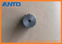 China XKAQ-00402 Excavator Final Drive Sun Gear No.1 For Hyundai R140LC-7 R210LC-7 R210LC-9 R220LC-9S for sale