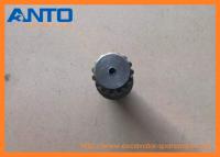 China XKAY-00448 Excavator Final Drive Motor Shaft For Hyundai R140LC-7 R210LC-7 R210LC-9 R220LC-9S for sale