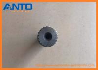 China XKAY-00448 Excavator Final Drive Motor Shaft For Hyundai R140LC-7 R210LC-7 R210LC-9 R220LC-9S for sale