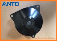China 6741-61-1530 6743-61-1532 6743-61-1531 13802081 3966841 6D114 6CT8.3 Water Pump For Excavator Engine Spare Parts for sale