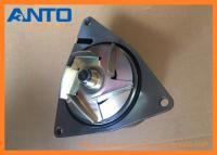 China 6741-61-1530 6743-61-1532 6743-61-1531 13802081 3966841 6D114 6CT8.3 Water Pump For Excavator Engine Spare Parts for sale