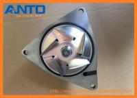China 6741-61-1530 6743-61-1532 6743-61-1531 13802081 3966841 6D114 6CT8.3 Water Pump For Excavator Engine Spare Parts for sale