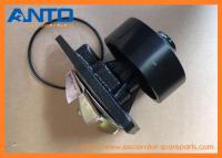 China 6741-61-1530 6743-61-1532 6743-61-1531 13802081 3966841 6D114 6CT8.3 Water Pump For Excavator Engine Spare Parts for sale