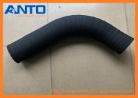 China Hyundai Excavator Repair Parts Air Intake Hose 11N6-23010 11N6-20080 R210LC-7 for sale