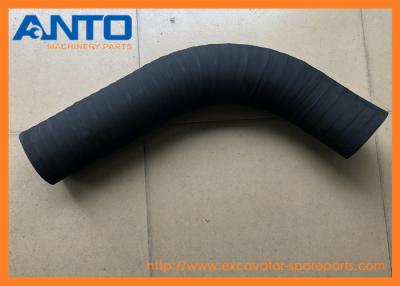 China Hyundai Excavator Repair Parts Air Intake Hose 11N6-23010 11N6-20080 R210LC-7 for sale