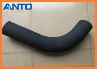 China Hyundai Excavator Repair Parts Air Intake Hose 11N6-23010 11N6-20080 R210LC-7 for sale