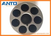 China 2034880 Rotor 8050658 Hitachi EX200-5 Excavator Travel Motor Parts Piston Shoe for sale