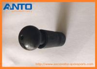 China 2034880 Rotor 8050658 Hitachi EX200-5 Excavator Travel Motor Parts Piston Shoe for sale