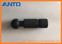 China 2034880 Rotor 8050658 Hitachi EX200-5 Excavator Travel Motor Parts Piston Shoe for sale