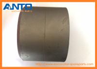 China 2034880 Rotor 8050658 Hitachi EX200-5 Excavator Travel Motor Parts Piston Shoe for sale