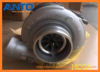 China 3594061 Turbocharger Turbo Charger Diesel Engine Parts HC5A KTA19 for sale