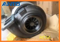 China 3594061 Turbocharger Turbo Charger Diesel Engine Parts HC5A KTA19 for sale