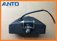 China 4336570 4326800 4363932 4369969 Head Lamp For Hitachi Excavator Replacement Parts for sale