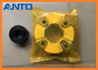 China 4416605 4463992 Hitachi Excavator Spare Parts Pump Coupling Assy for sale