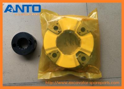 China 4416605 4463992 Hitachi Excavator Spare Parts Pump Coupling Assy for sale