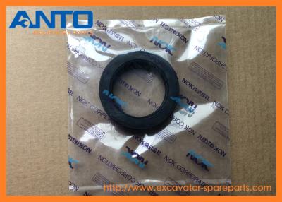 China 4613831 Oil Seal For Hitachi ZX200 Excavator Travel Motor Seal Kits for sale