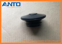 China 9117510381 Hitachi Excavator Spare Parts Oil filter Cap  6 Months Warranty for sale