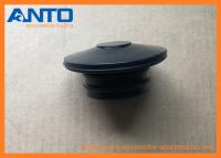 China 9117510381 Hitachi Excavator Spare Parts Oil filter Cap  6 Months Warranty for sale