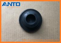 China 9117510381 Hitachi Excavator Spare Parts Oil filter Cap  6 Months Warranty for sale