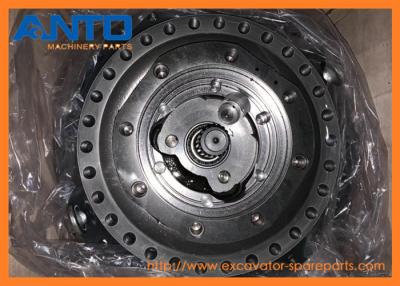 China LQ15V00020F1 LQ15V00020F5 Excavator Final Drive For Kobelco SK260-8 SK235 Travel Motor for sale