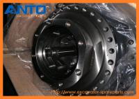 China LQ15V00020F1 LQ15V00020F5 Excavator Final Drive For Kobelco SK260-8 SK235 Travel Motor for sale