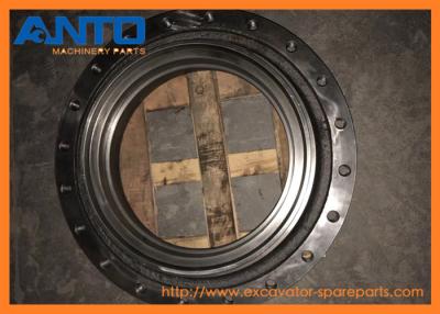 China 200-3490 227-6045 Hub Housing Gear For  345C 345D 349D Excavator Final Drive Parts for sale