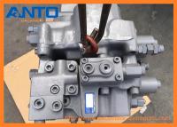 China VOE14514896 14539861 14532822 Main Control Valve For Vo-lvo EC180 EC210 EC240 Excavator for sale