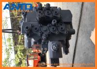 China VOE14514896 14539861 14532822 Main Control Valve For VOE EC180 EC210 EC240 Excavator for sale