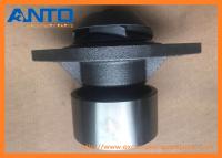 China 6735-61-1500 3286275 6D102 4D102 6BT5.9 Cummins Engine Water Pump for sale