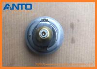 China 1137700700 1-13770070-0 Thermostat For Hitachi Excavator Engine Parts for sale