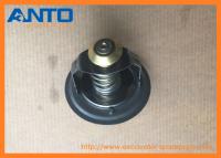 China 1137700700 1-13770070-0 Thermostat For Hitachi Excavator Engine Parts for sale