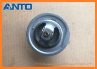 China 1137700700 1-13770070-0 Thermostat For Hitachi Excavator Engine Parts for sale